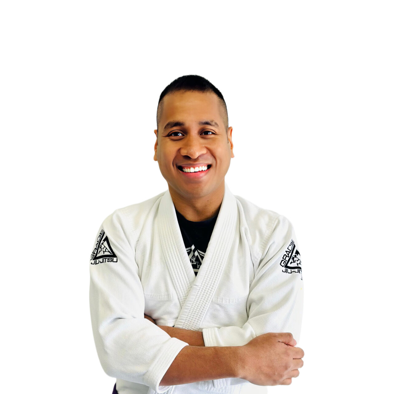 Meet Our Instructors | Gracie Jiu Jitsu Smyrna
